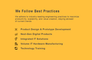 BitBox: A leading Make in India manufacturer of PCs and computer ...