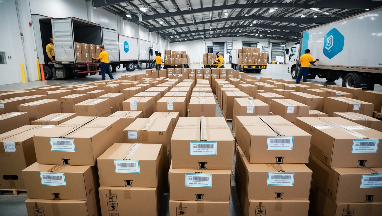 PC shipments are expected to grow by 4.3% in 2025, driven mainly by ...